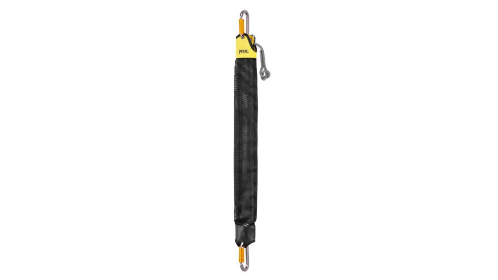 Petzl Jag System Haul Kit — CampSaver