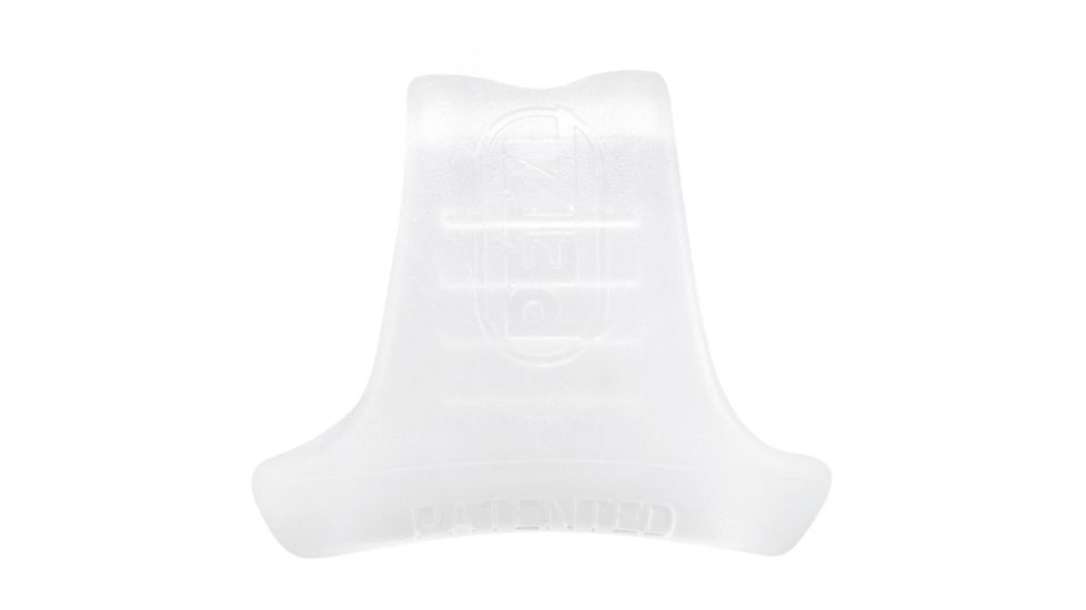 Petzl String For Ange 10 Packs M090AA00 — CampSaver