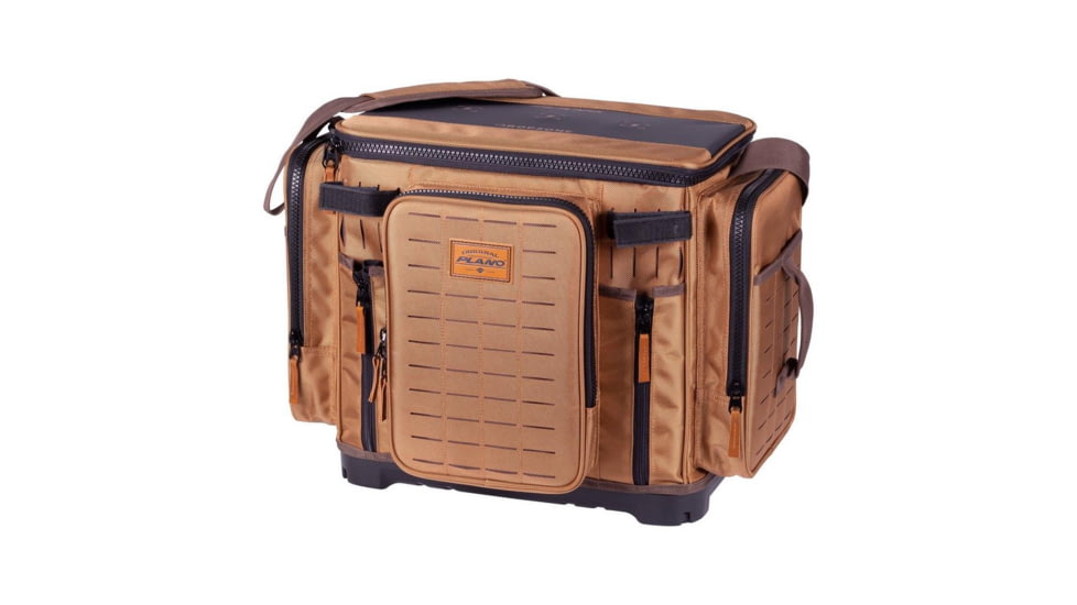 Plano Guide Series 3700 Xl Tackle Bag PLABG371 , 13% Off with Free S&H ...