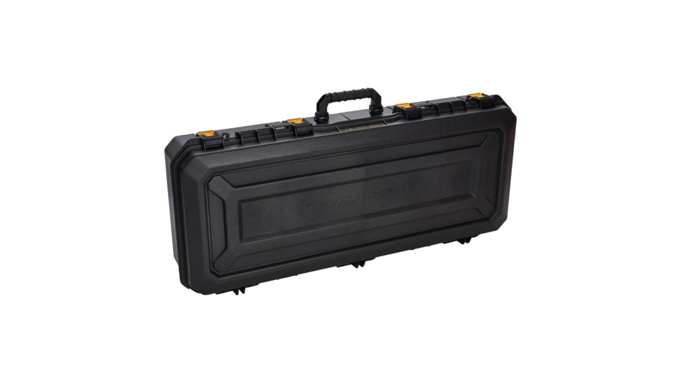 Plano Ice Hunter Deep Combo Case PLAOI4400 , 27% Off with Free S&H ...