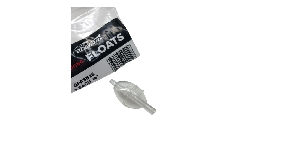 Plastilite Magic Bubble — CampSaver