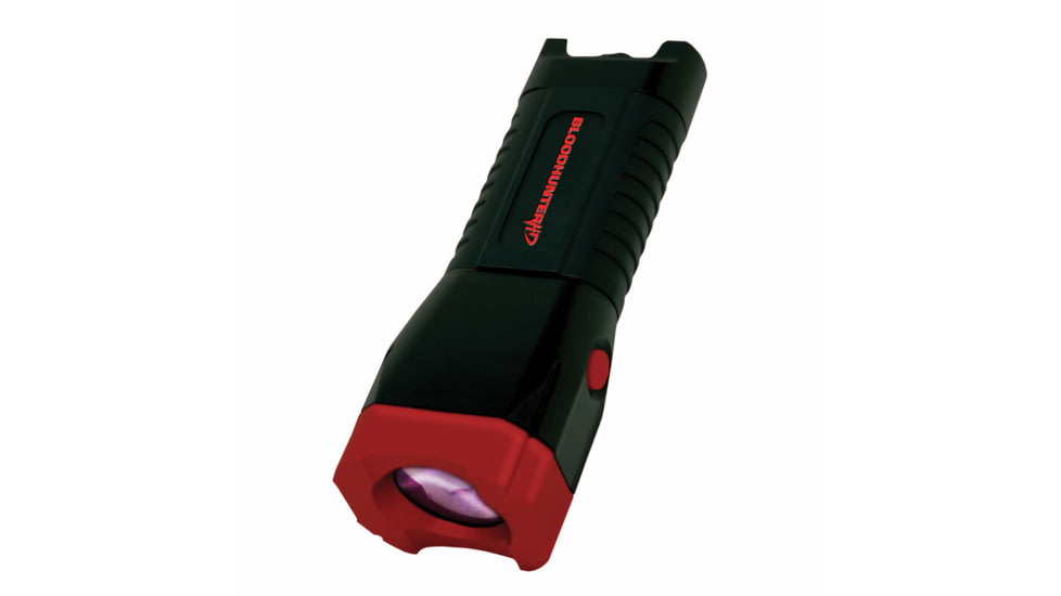 Primos Hunting Bloodhunter HD Flashlights 61107 , 20% Off with Free S&H ...