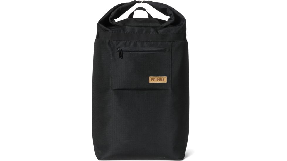 Primus Backpack Cooler — CampSaver