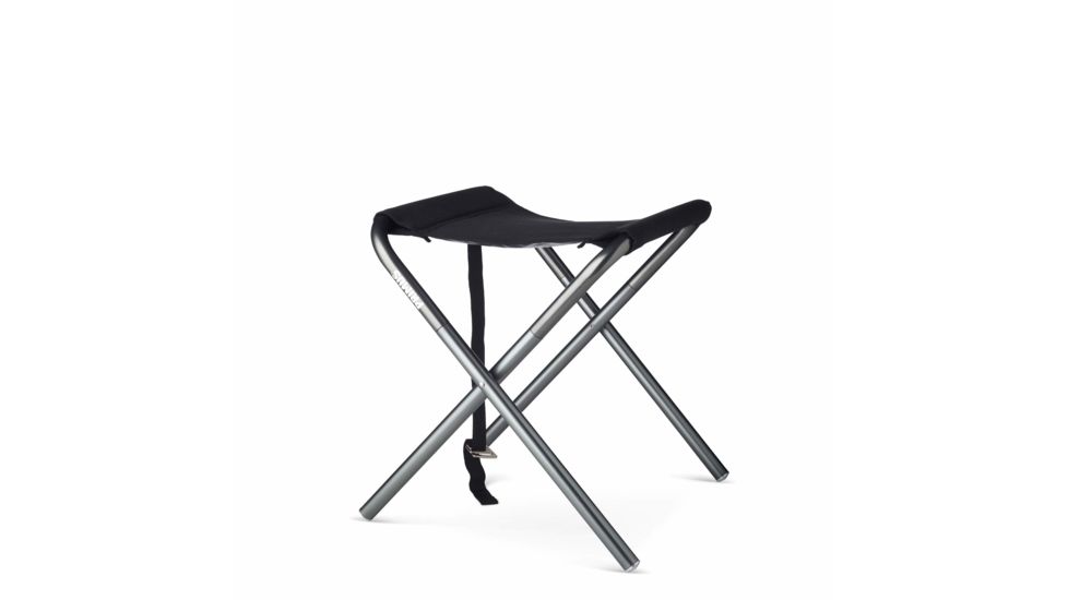Primus CampFire Chair — CampSaver