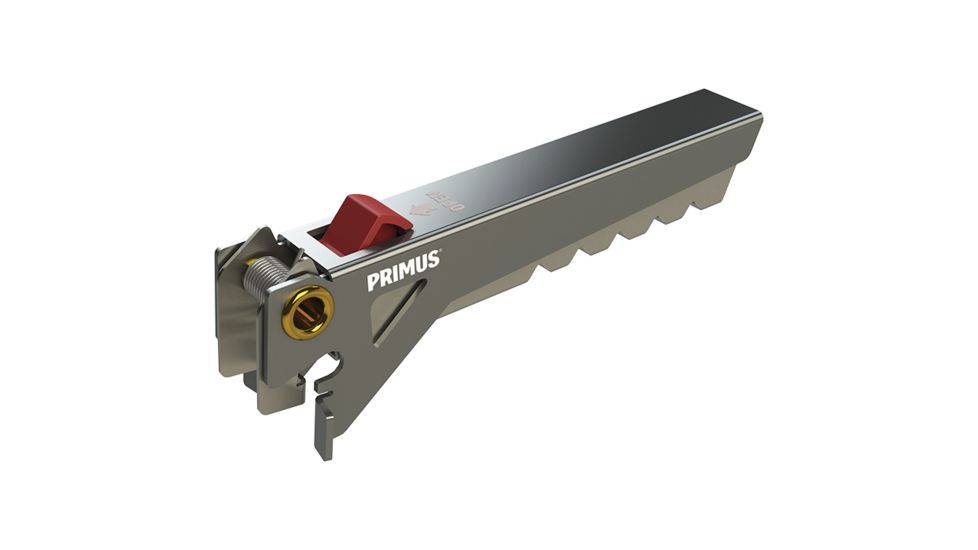 Primus Crimp Pot Gripper — CampSaver