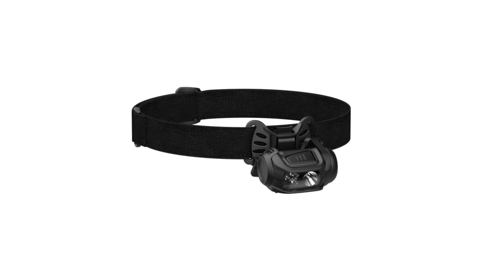 Princeton Tec MPLS Remix Pro LED Headlamp with Free S&H — CampSaver