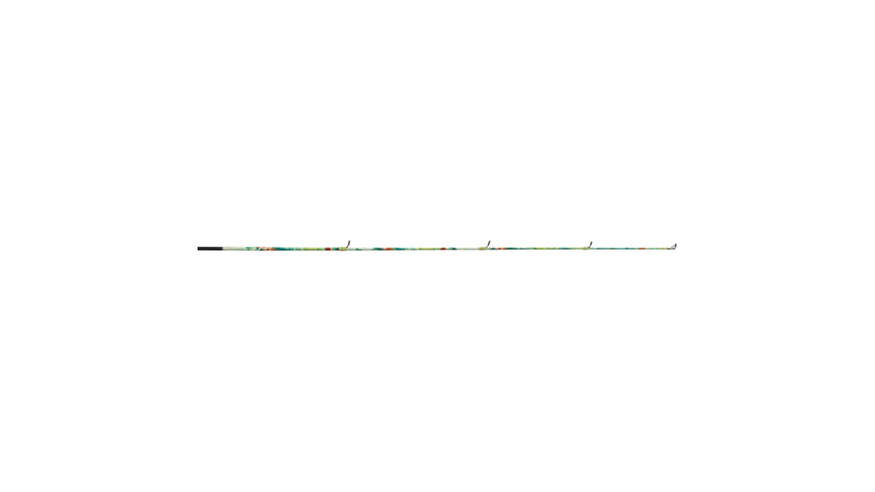 ProFISHiency 5ft Krazy 2.0 Spincast Combo w/Lures KRZY25SCCC , 66% Off ...