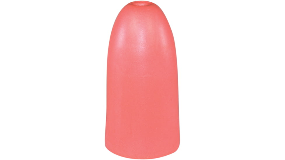 Promar Bullet Shaped Float — CampSaver