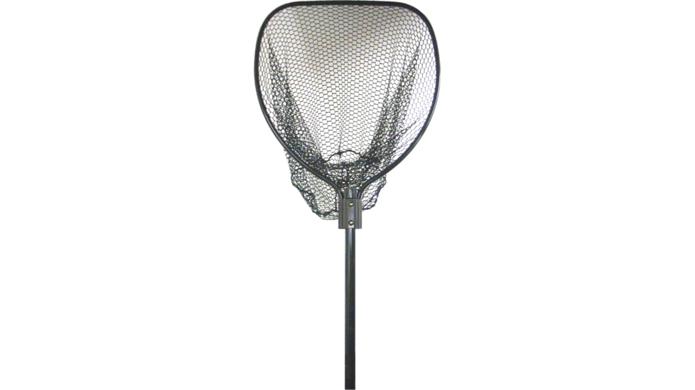 Promar Grande Series Landing Nets — CampSaver