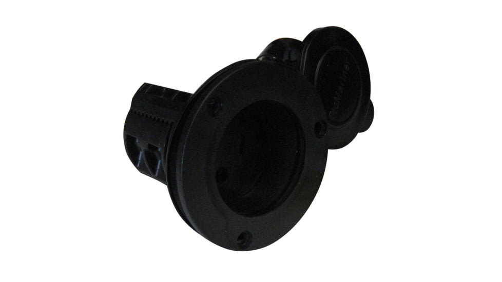 ProMariner AC Plug Holder — CampSaver