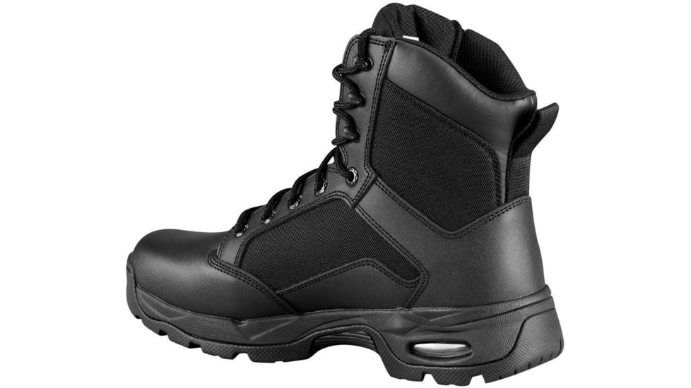 Propper Duralight Tactical Boots - Men's F45305L00115W with Free S&H ...