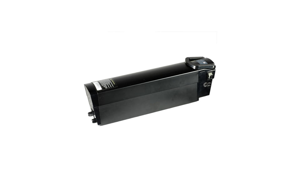 QuietKat Q7 Battery — CampSaver