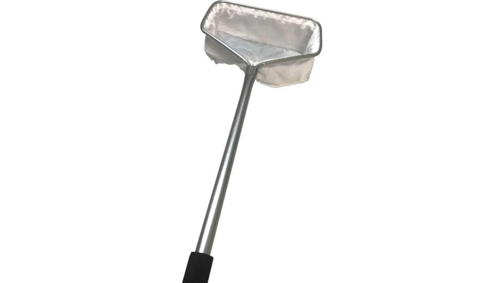 R&R Tackle Wet-Net-S R&R R & R'S Trademarked Wet-Net, Small With PVC ...