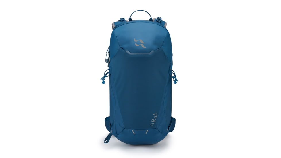 Rab Aeon 27 Daypack — CampSaver