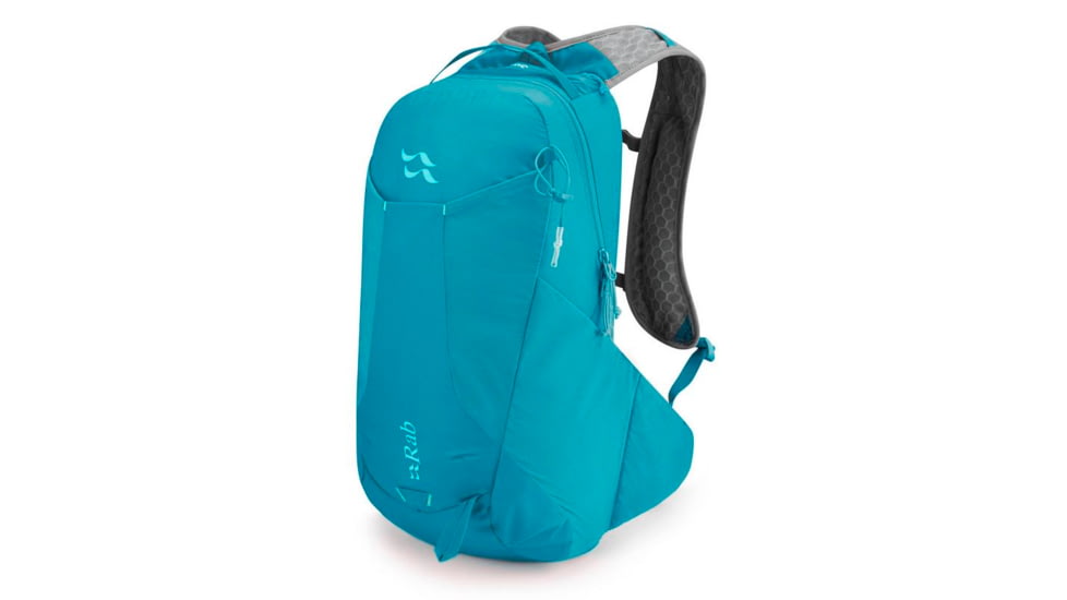 Rab Aeon LT 18 Pack — CampSaver