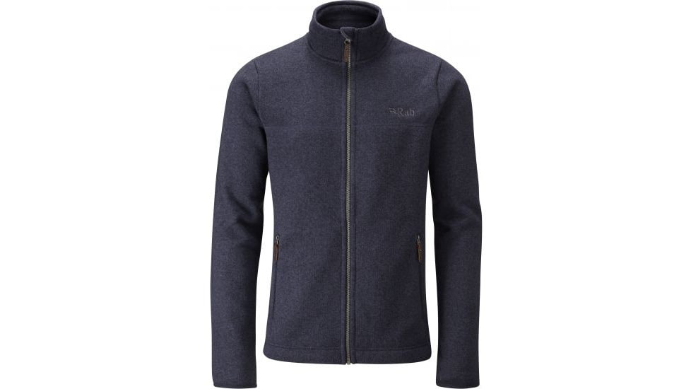 Rab Explorer Jacket - Men's — CampSaver