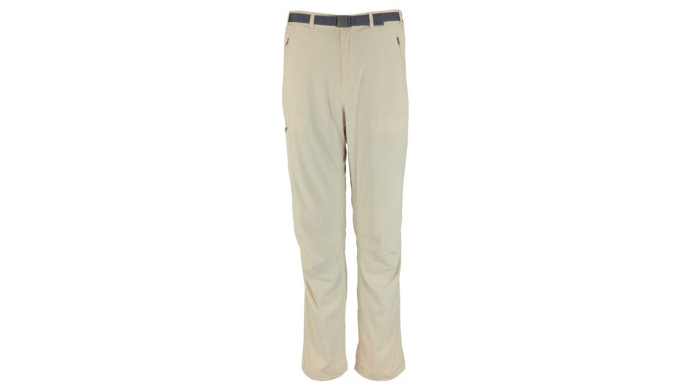 Rab Latitude Pants - Men's-Gobi-Long Inseam-Large — Mens Waist Size: 34 ...