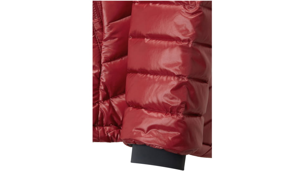 Rab Microlight Summit Jacket - Women's — CampSaver