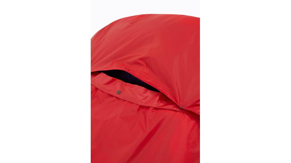 Rab Trailhead Bivi with Free S&H — CampSaver
