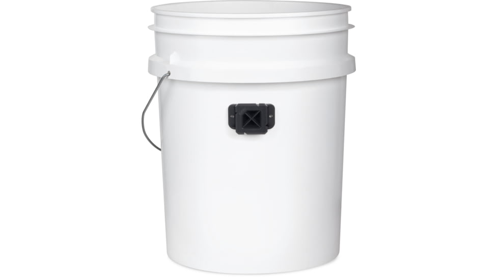 Rapala SmartHub Bucket Mount RSHBM — CampSaver