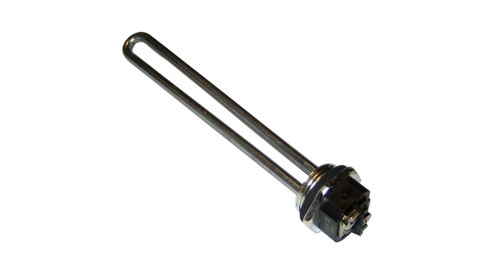 Raritan Heating Element w/Gasket Screw-In Type WH1A-S , $5.00 Off with ...