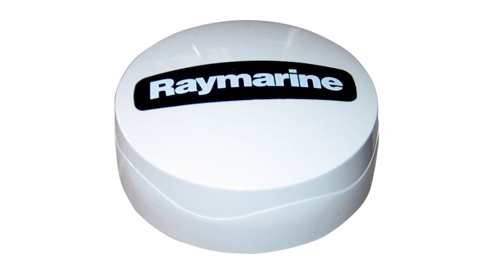 Raymarine Active GPS Sensor f/Micronet System — CampSaver
