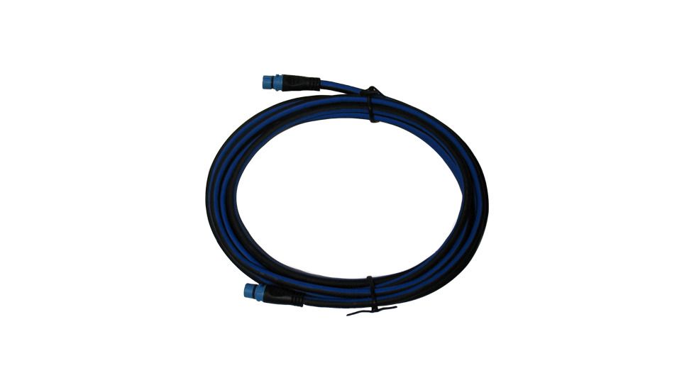 Raymarine SeaTalk NG Backbone Cable 20m A06037 , 21% Off with Free S&H ...