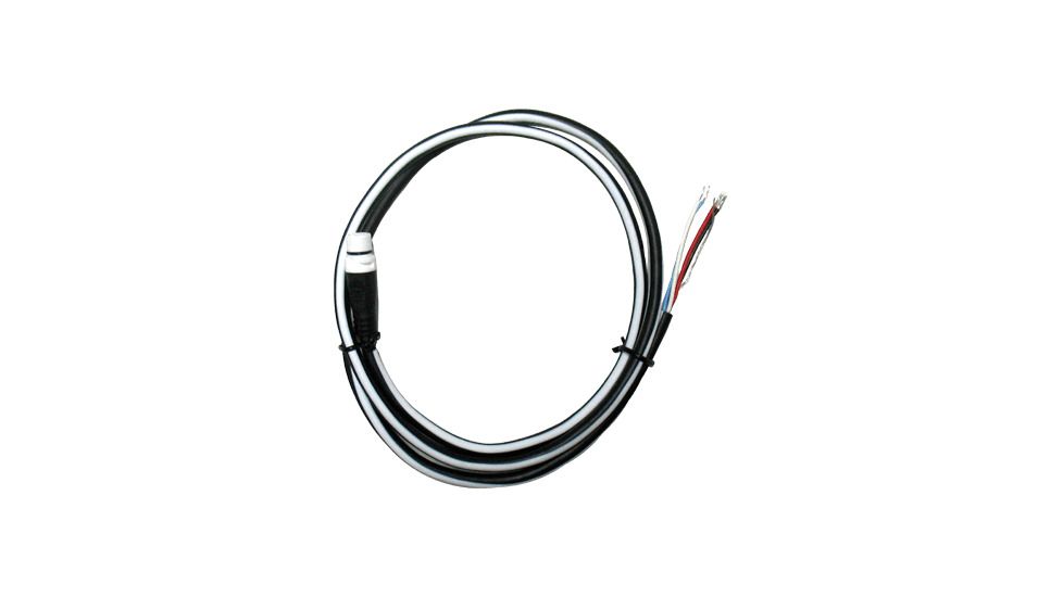Raymarine SeaTalk NG Stripped End Spur Cable 3m A06044 , $2.00 Off with ...