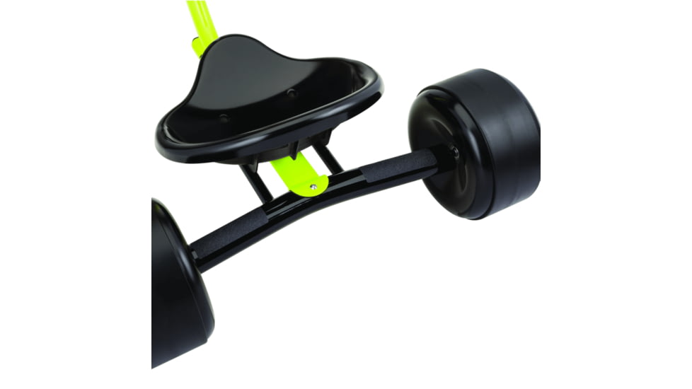 Razor DXT Drift Trike — CampSaver