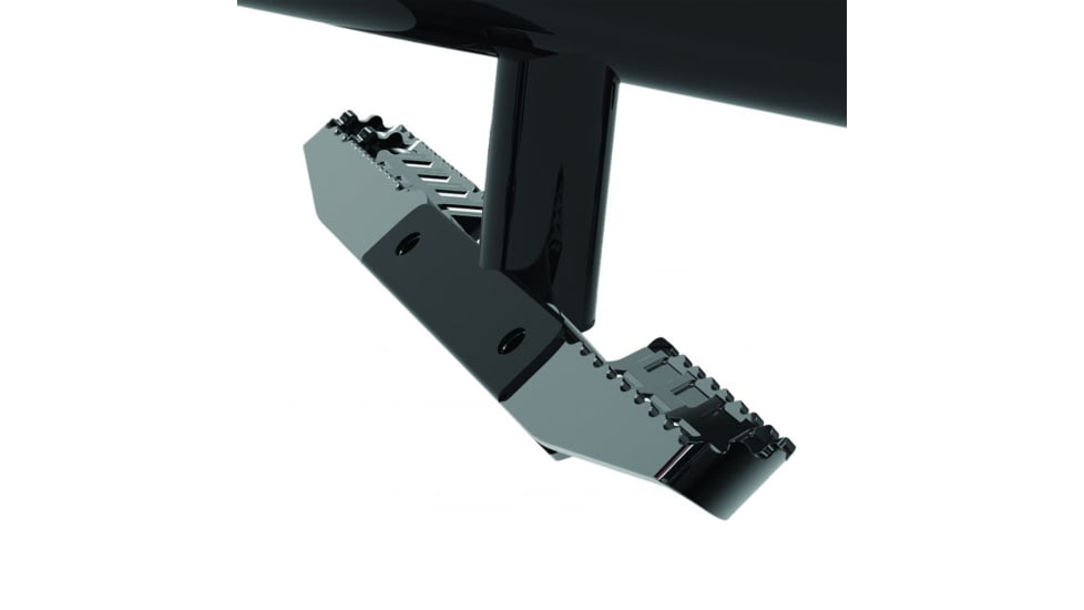 Razor E Punk Electric Mini Bike — CampSaver