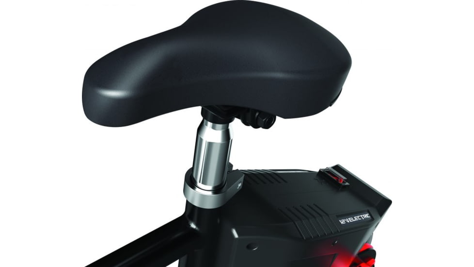 Razor E Punk Electric Mini Bike — CampSaver