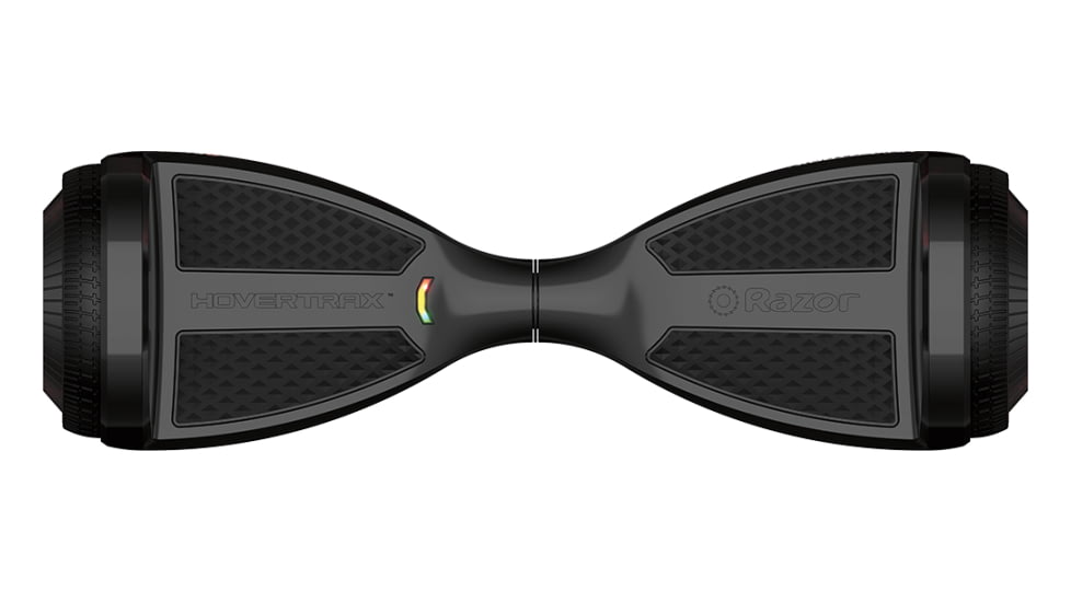 Razor Hovertrax Prizma Hoverboard — CampSaver