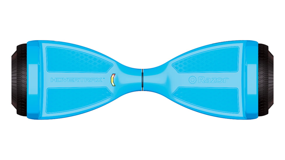 Razor Hovertrax Prizma Hoverboard — CampSaver