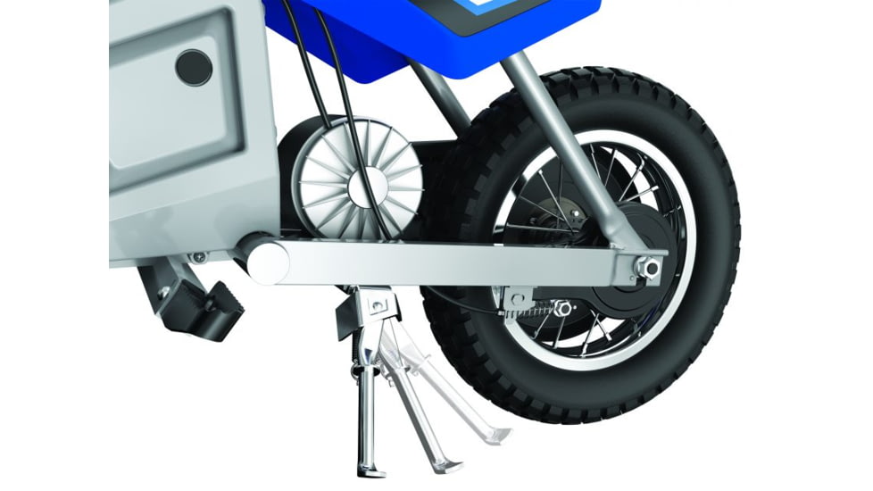 Razor MX350 Dirt Rocket Electric Bike — CampSaver