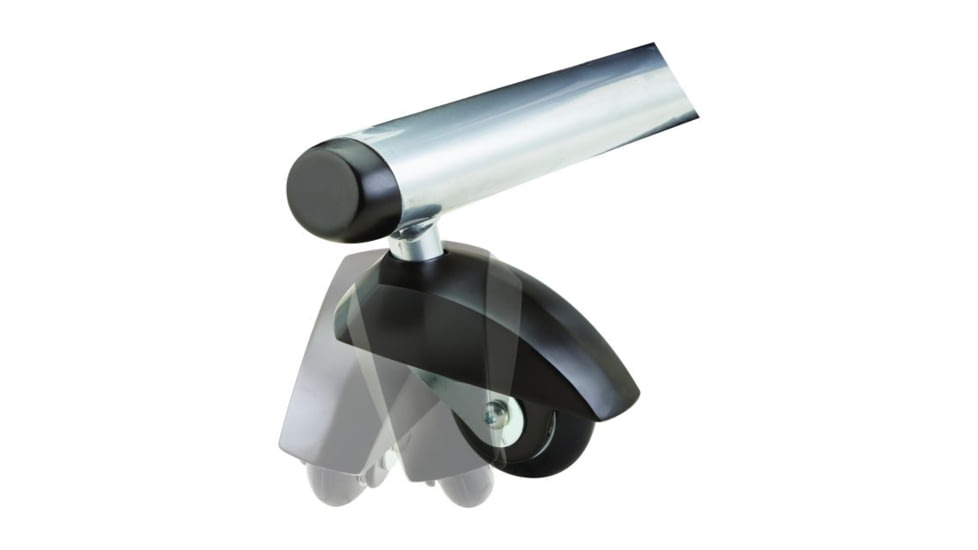 Razor PowerRider 360 Electric 3-Wheeler — CampSaver