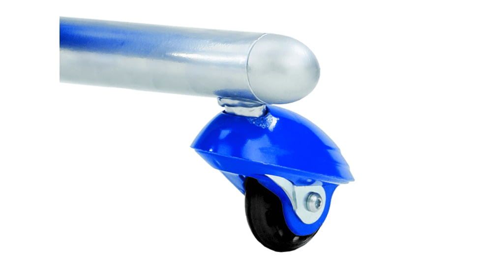 Razor RipRider 360 Compact Tricycle — CampSaver