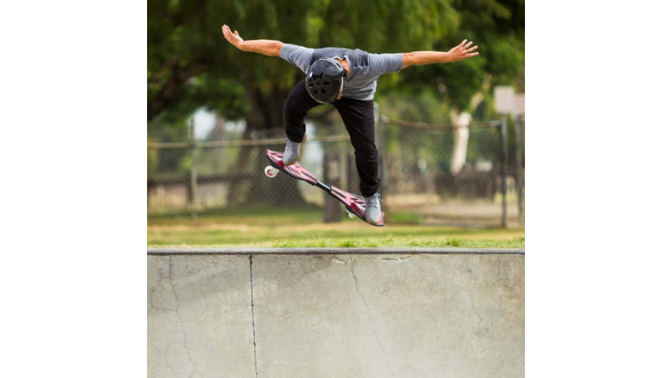 Razor RipStik Classic Caster Board — CampSaver