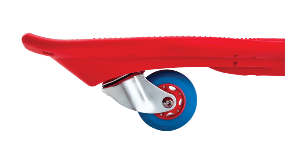 Razor RipStik Classic Caster Board — CampSaver