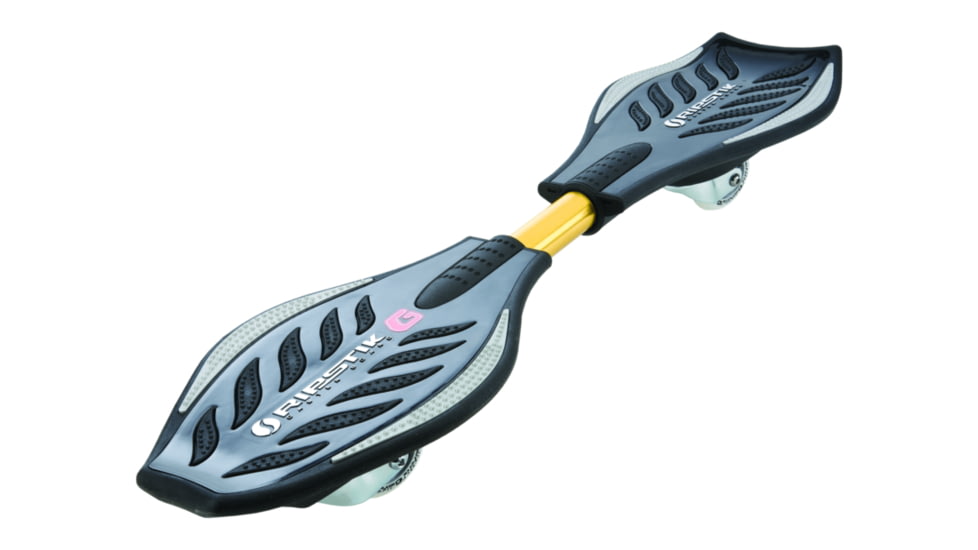 Razor RipStik "G" Caster Board — CampSaver