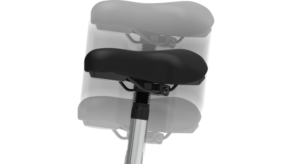 Razor UB1 Seated Electric Scooter — CampSaver