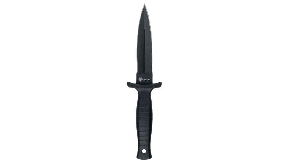 Reapr Tac Boot Fixed Blade Knife — CampSaver