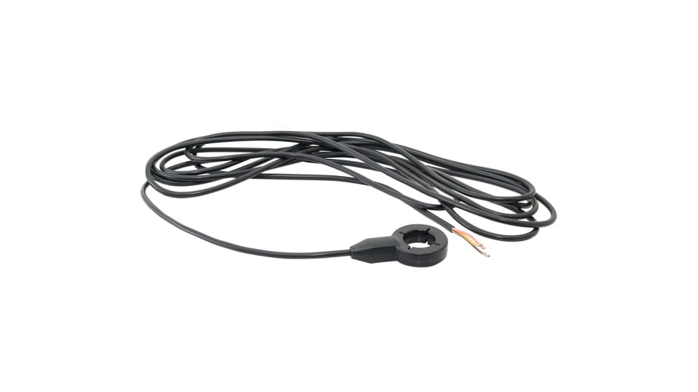 REDARC Hall Effect Current Sensor GS-AMPS , 50% Off with Free S&H — CampSaver