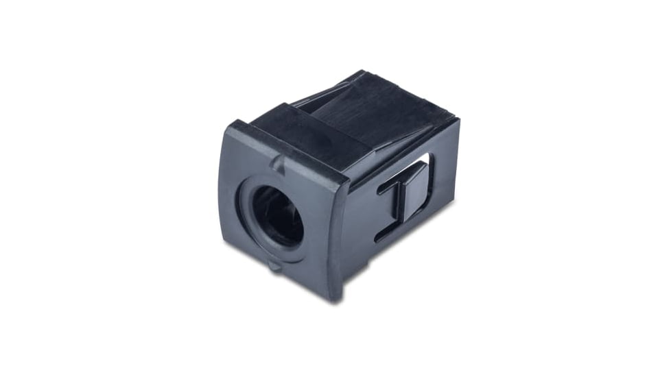 REDARC Toyota 2019 Tow-Pro Switch Insert Panel TPSI-011 , 56% Off ...