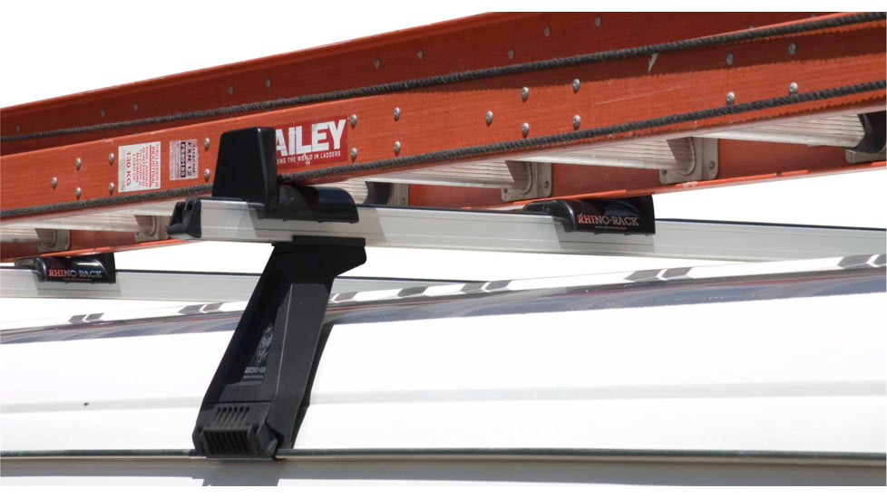 Rhino Rack Ladder Slide — CampSaver