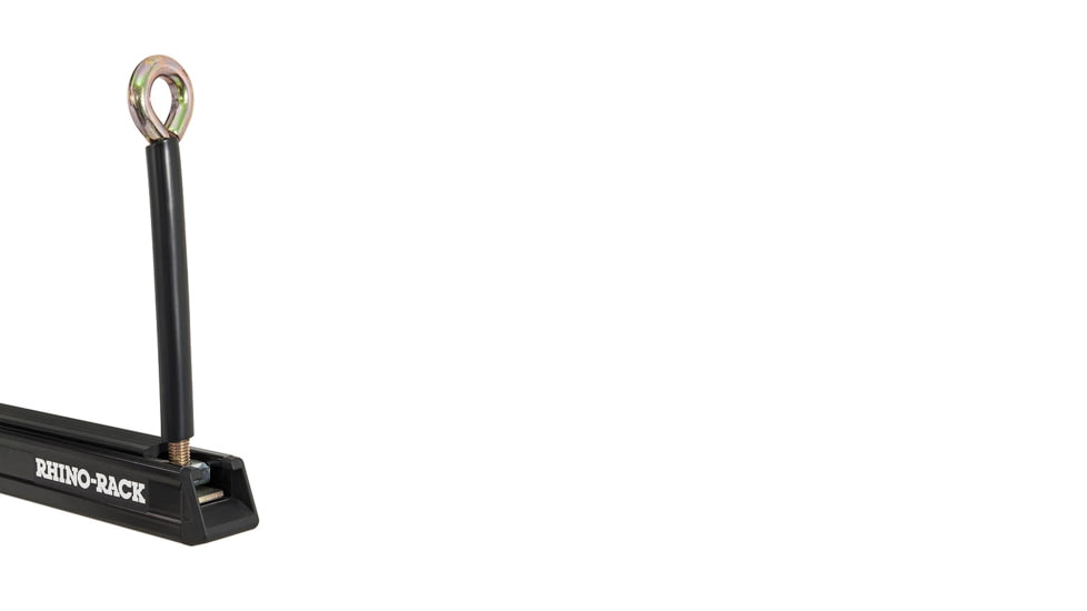 Rhino Rack Large Ladder Peg — CampSaver