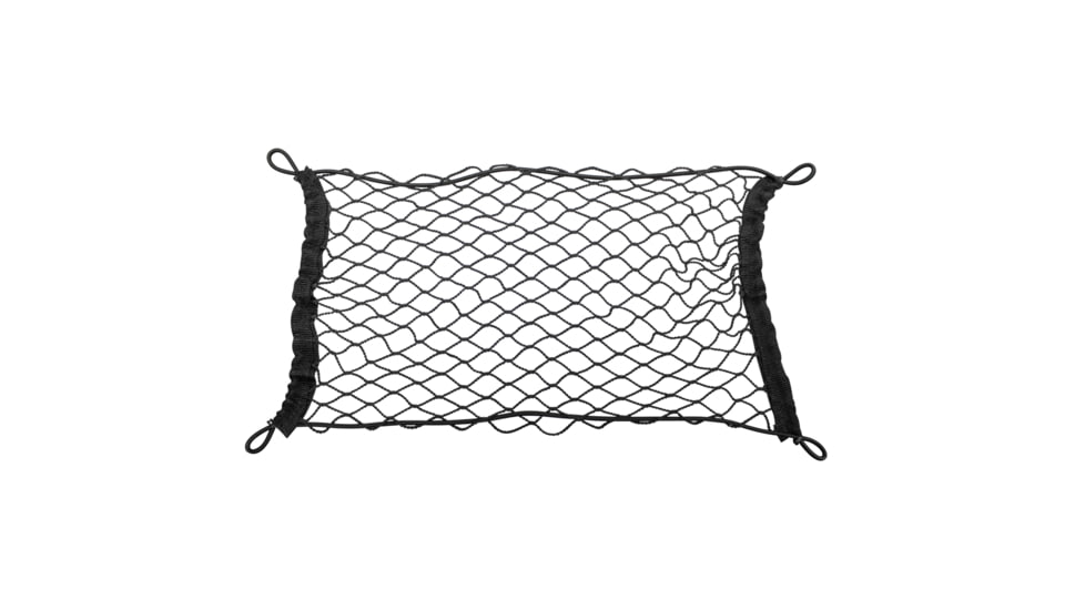 Rig Rite 1150 Boat Console Cargo Net 10in x 20in — CampSaver