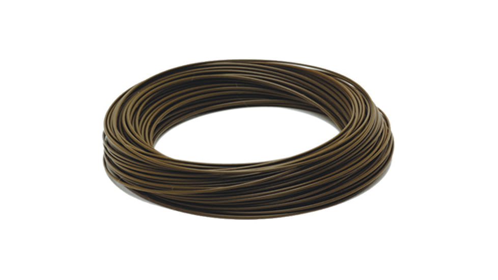 RIO Products Mainstream Type 3 Full Sinking Line — CampSaver