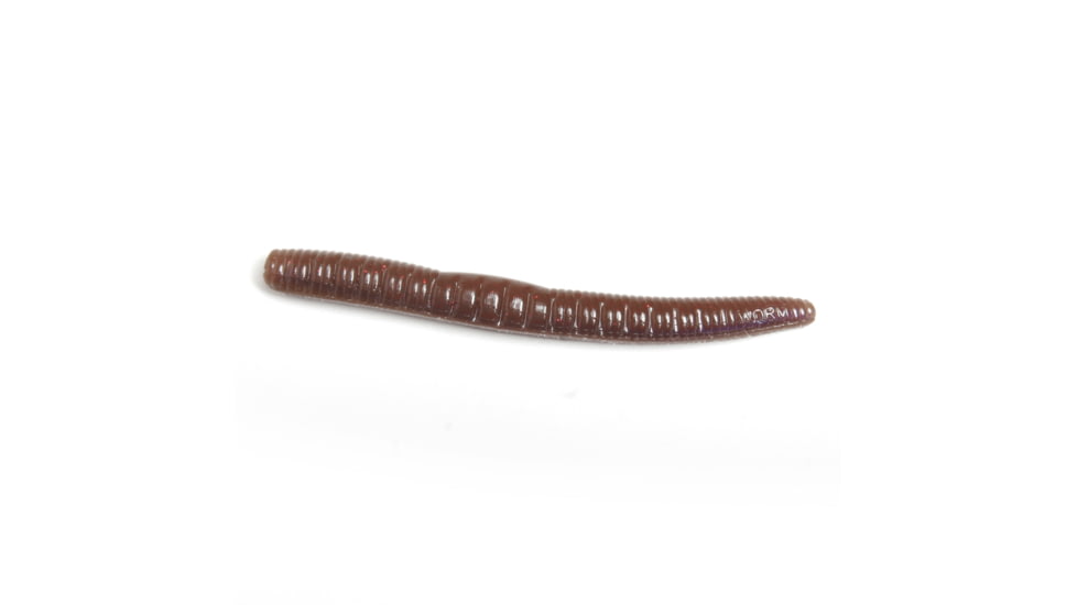Roboworm Ned Worm — CampSaver