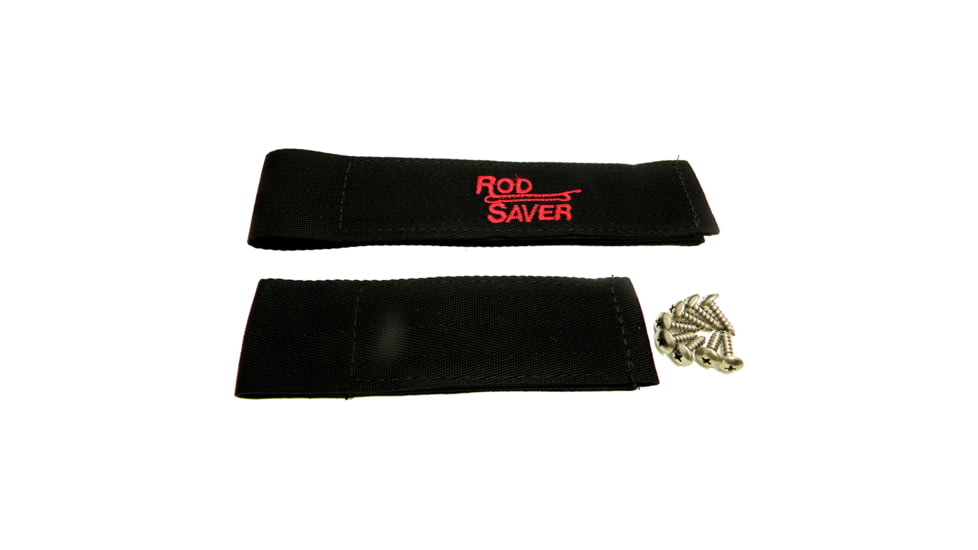 Rod Saver Original Rod Holder 8in & 6in Set 8/6 RS , 37% Off — CampSaver