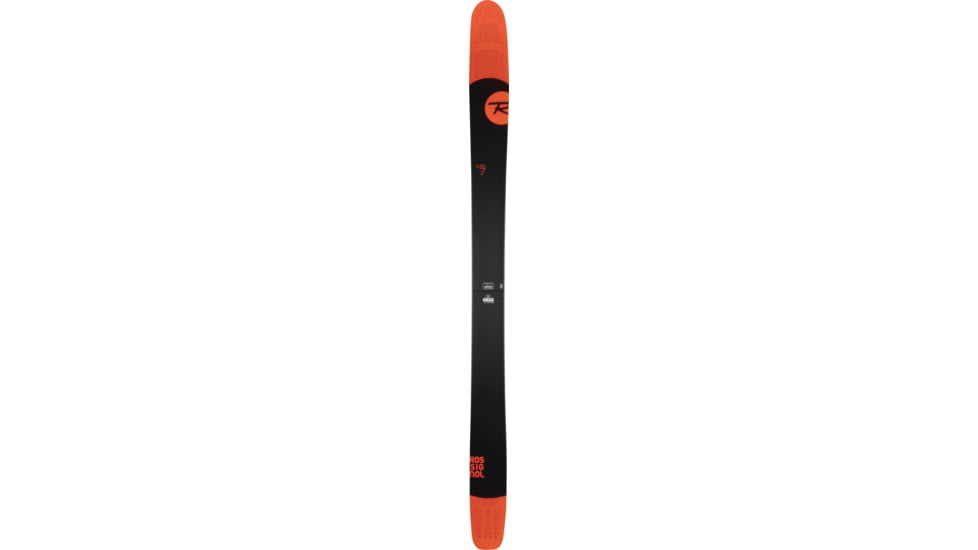 Rossignol Super 7 Skis — CampSaver
